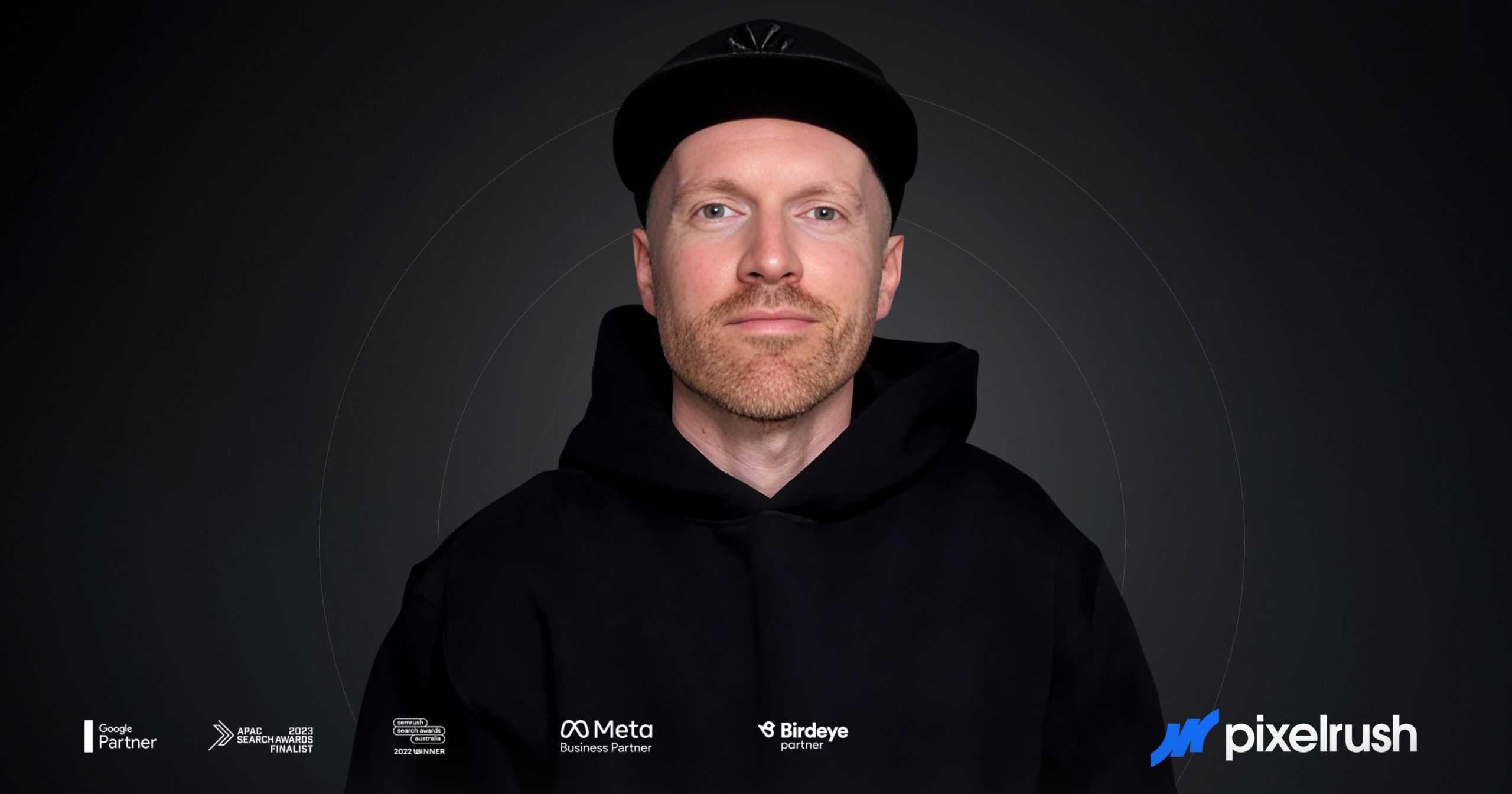 PixelRush | Generate Revenue, Not Leads With Paid Ads